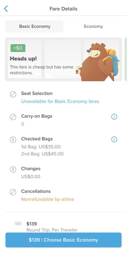 How to Use the Hopper App for Cheap Flights and Hotels - The ...