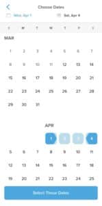 How to Use the Hopper App for Cheap Flights and Hotels - The ...