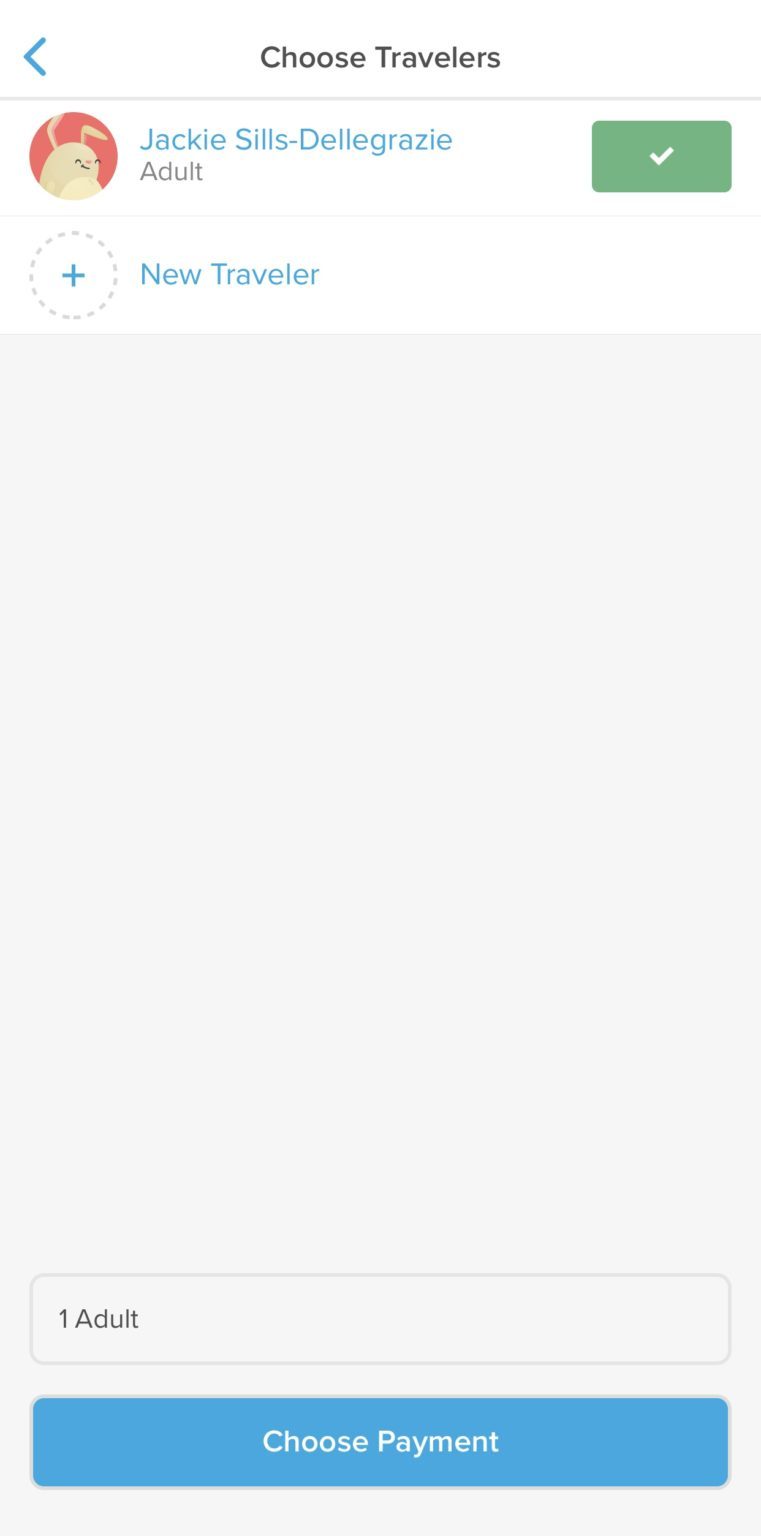 How to Use the Hopper App for Cheap Flights and Hotels - The ...