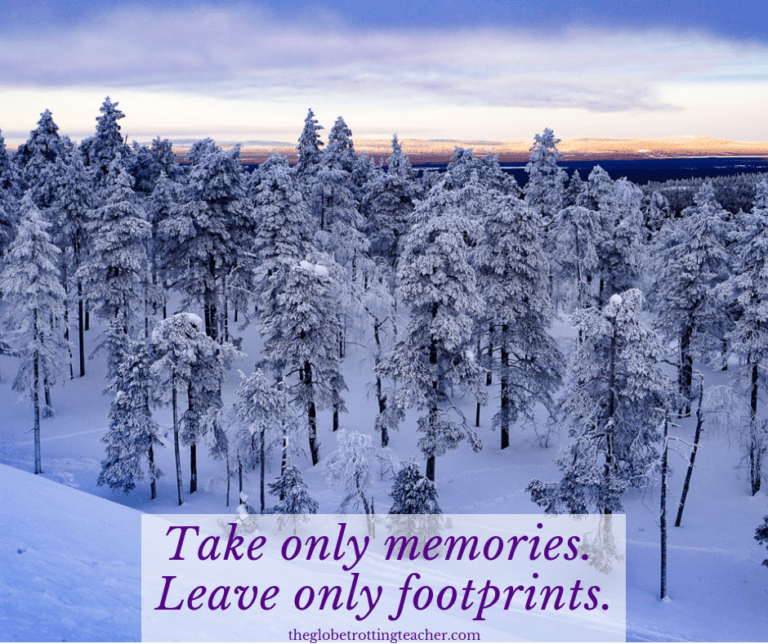 40 Quotes About Travel That'll Inspire and Motivate You - The ...