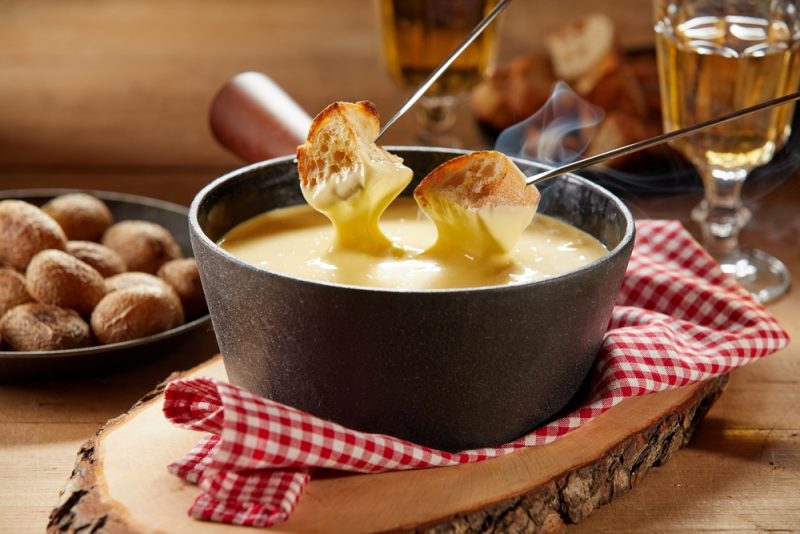 How to Spend an Unforgettable Christmas in Zermatt - The Globetrotting ...