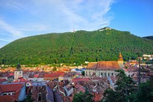 12 Terrific Things to Do in Brasov Romania - The Globetrotting Teacher