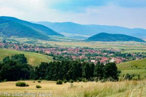15 Splendid Things to Do in Sibiu Romania - The Globetrotting Teacher