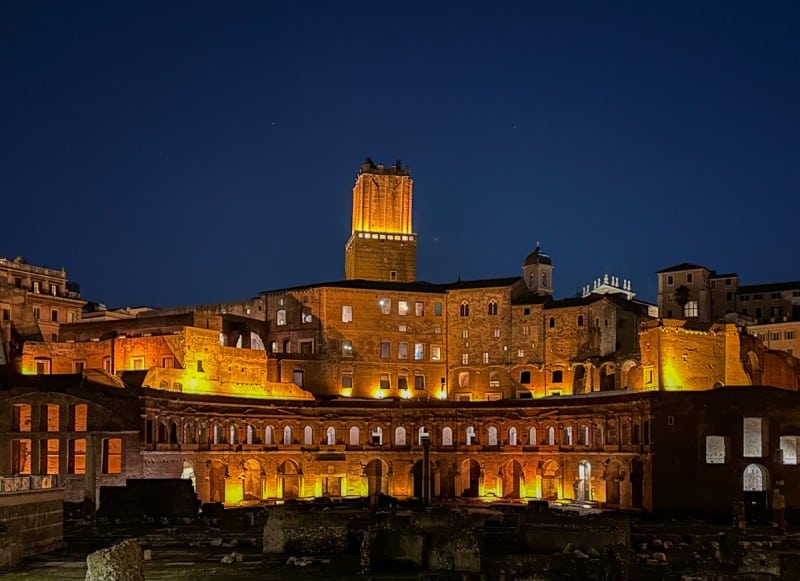 3 Days in Rome: Everything You Need to Plan Like an Expert - The ...