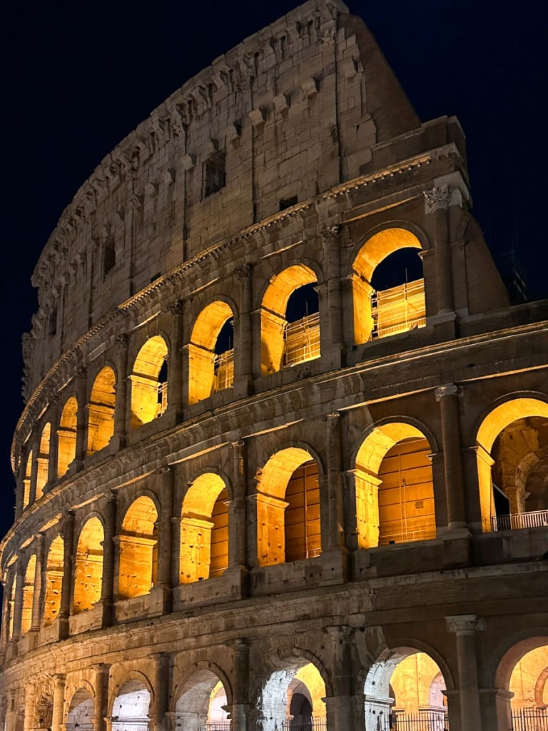 3 Days in Rome: Everything You Need to Plan Like an Expert - The ...