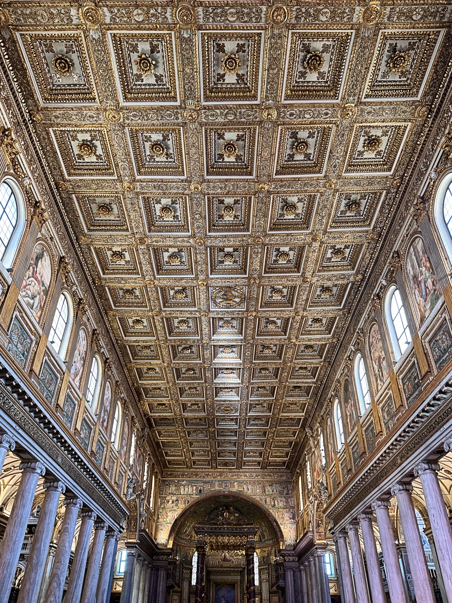 3 Days in Rome: Everything You Need to Plan Like an Expert - The ...