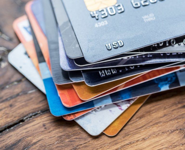 16 Ways to Meet Credit Card Minimum Spend Requirements - The ...