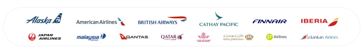 A Beginners Guide to Using British Airways Avios - The Globetrotting ...