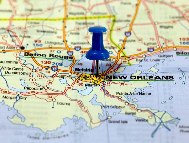 Travel-Tested Road Trip Packing List Essentials: Your Complete Guide ...
