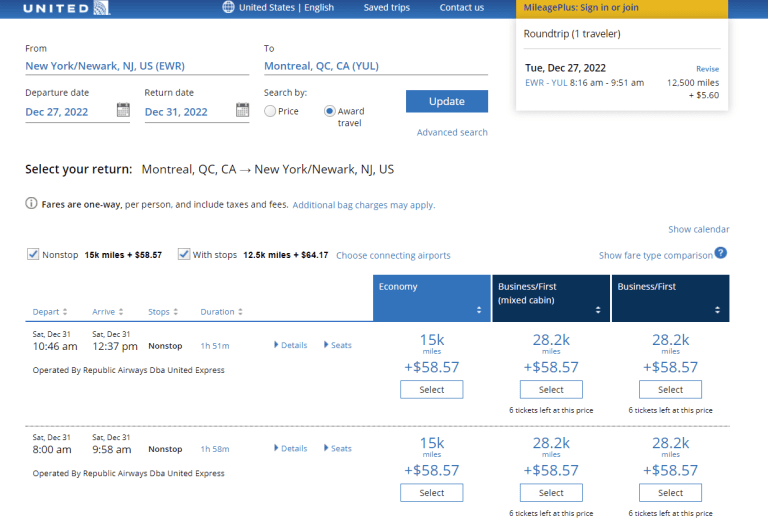 A Beginners Guide to Using British Airways Avios - The Globetrotting ...