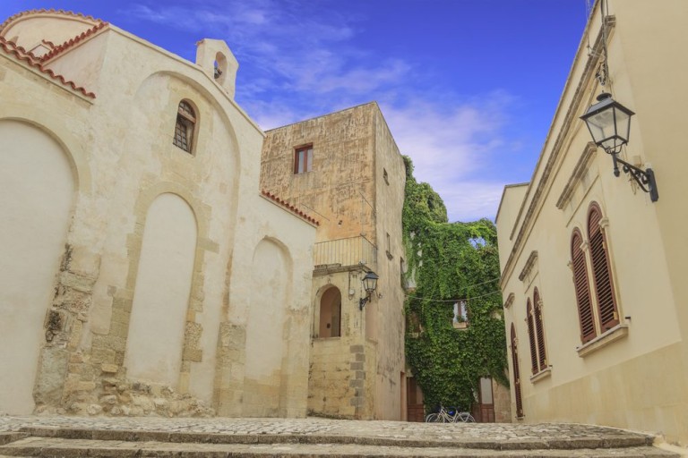 Otranto Puglia: Can't Miss Things to Do + Tips to Plan a Fantastic ...