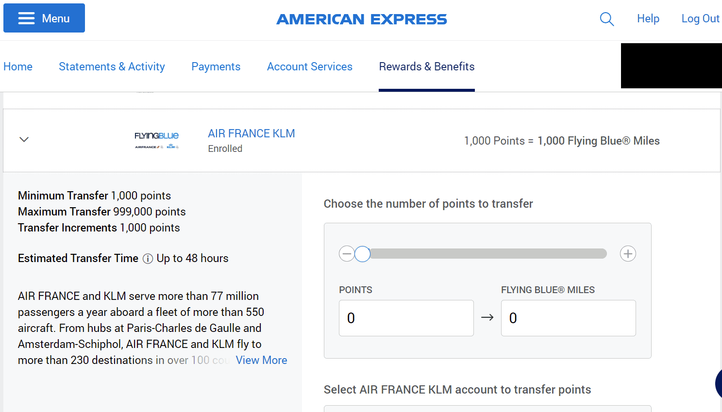 12 Rewarding Ways to Redeem Amex Points - The Globetrotting Teacher