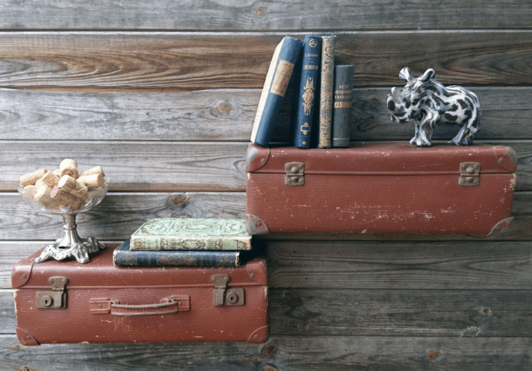 25 Wonderful Wanderlust Decor Gifts Every Traveler is Sure to Love ...