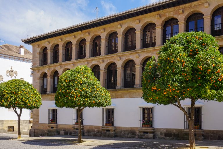 Seville to Ronda Day Trip: Your Complete Guide (2024) - The ...