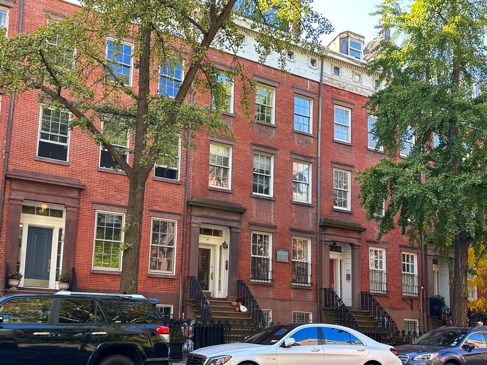 28 Best Things to Do in Chelsea NYC - The Globetrotting Teacher