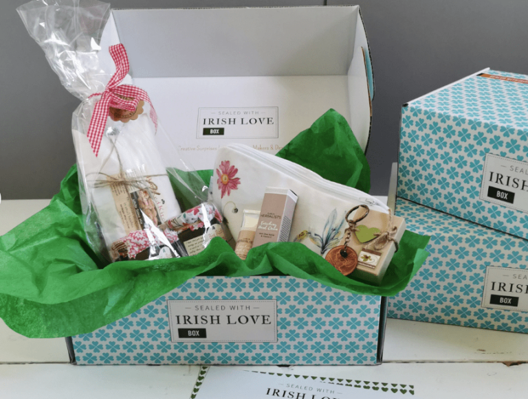 20 Best Subscription Boxes for Travelers (2024 Gift Guide) - The ...
