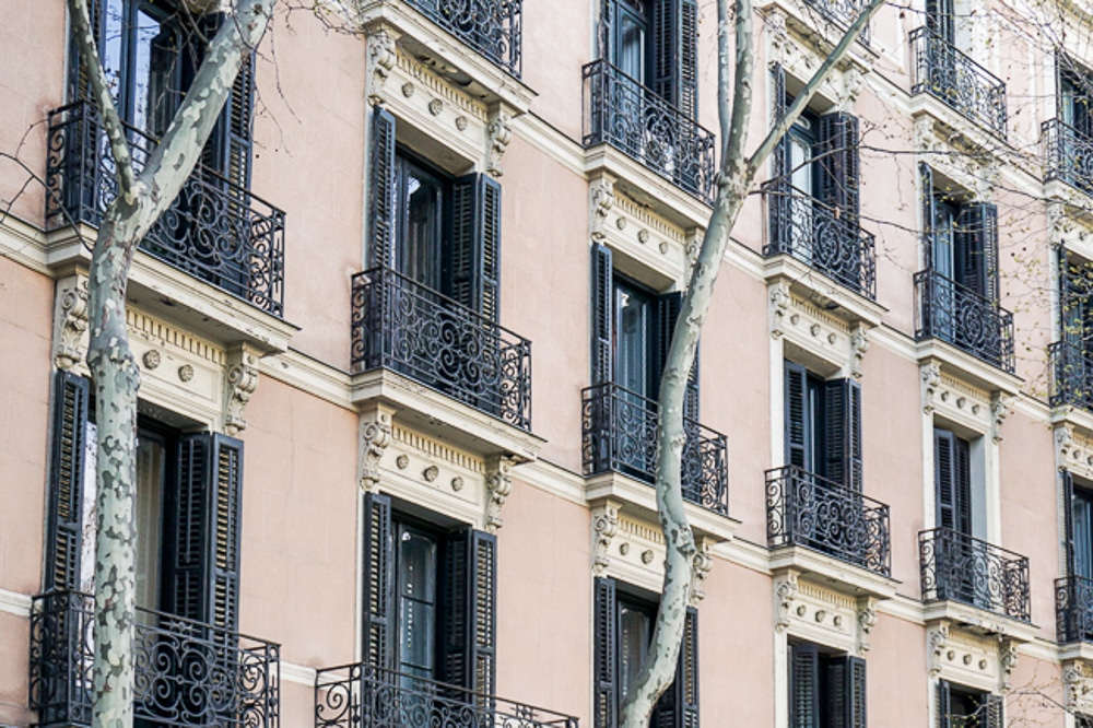 Is Madrid Worth Visiting? - The Globetrotting Teacher
