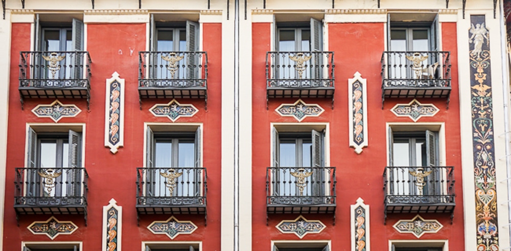 Is Madrid Worth Visiting? - The Globetrotting Teacher