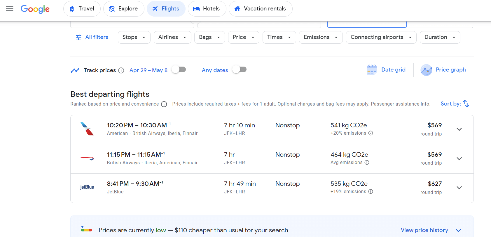 15 Tips for Booking a Flight the Best Way to Save Money - The ...
