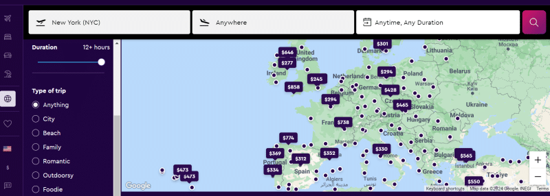 Cheap Flights with Momondo: 5 Reasons to Use It to Find the Best ...