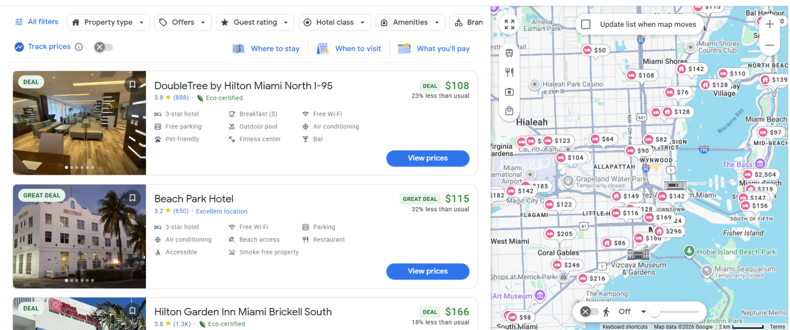 18 Hotel Booking Tips to Cut Costs and Save on Your Next Stay - The ...